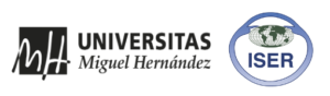 Key Sponsors - ISER 2026
